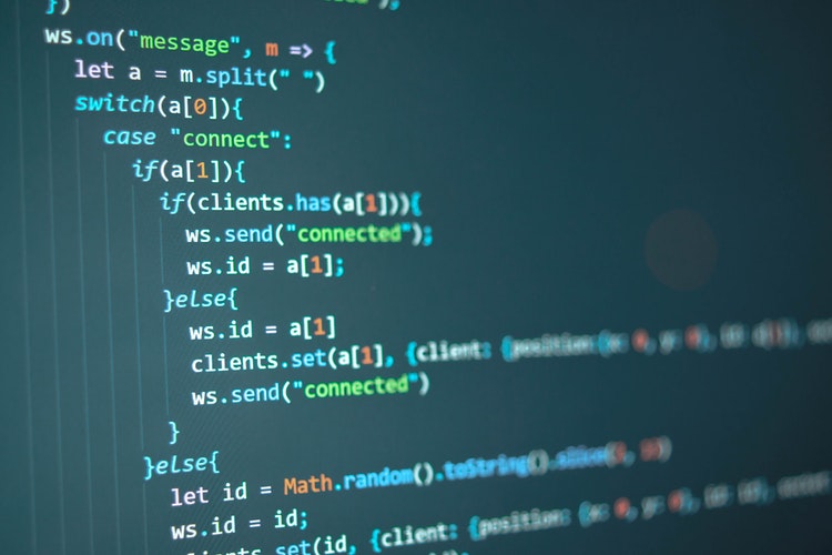 JavaScript Set Object Key Using Variable es6 Es5 